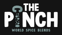 The Pinch | Premium Cooking Spices and Seasonings – The Pinch Spices