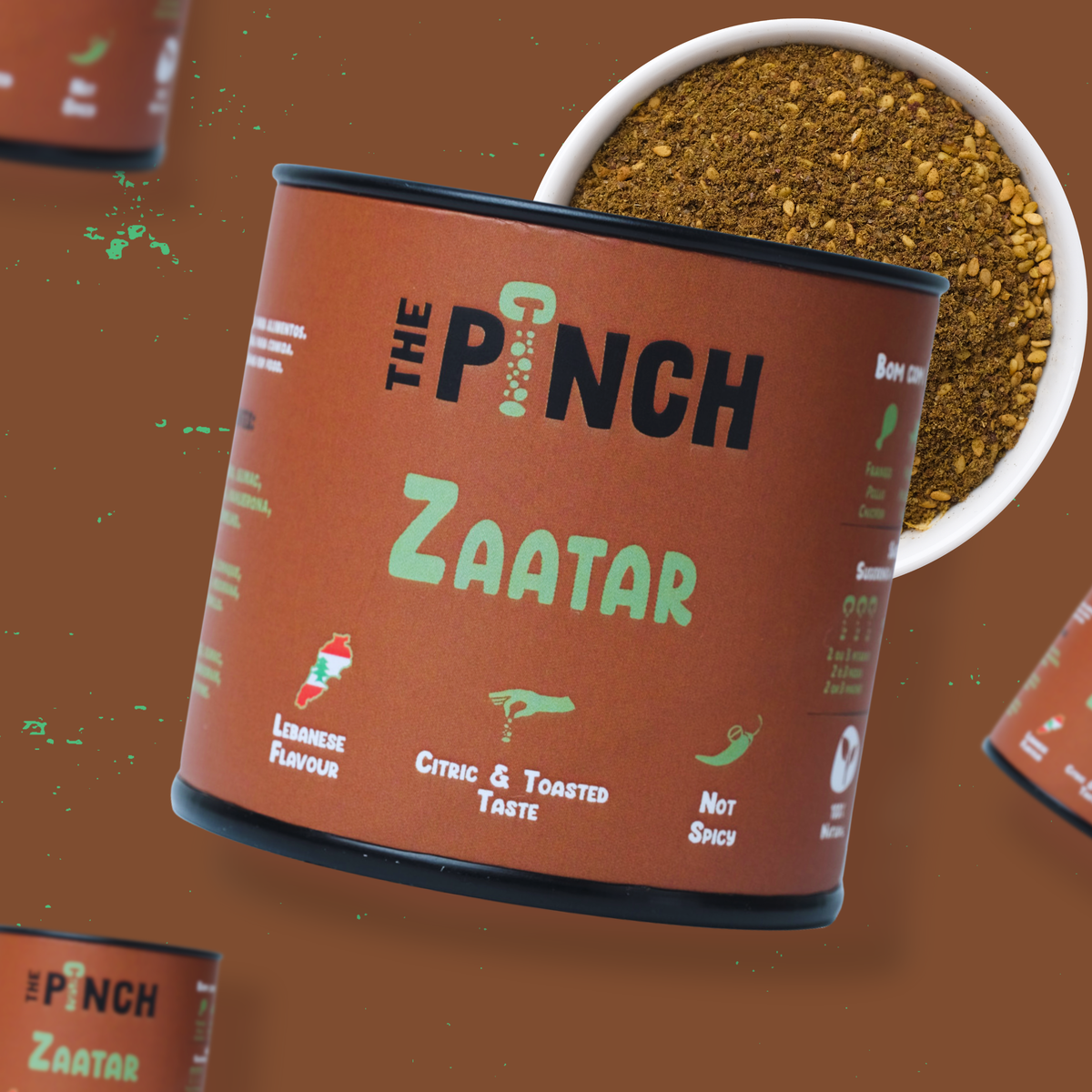 How to Use Italian Seasoning: Complete Cooking Guide – The Pinch Spices